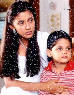 Rahul Cast List | Rahul Movie Star Cast | Release Date | Movie Trailer ...