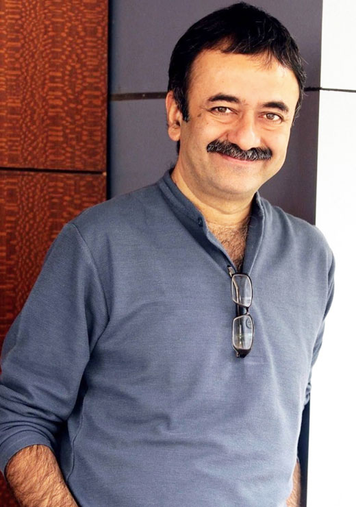 Rajkumar Hirani Images, HD Wallpapers, and Photos - Bollywood Hungama