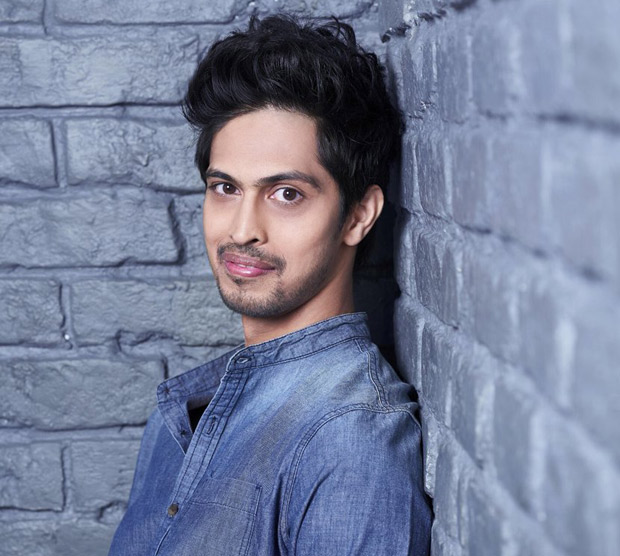 Tushar Pandey News, Latest News of Tushar Pandey, Movies, News, Songs ...