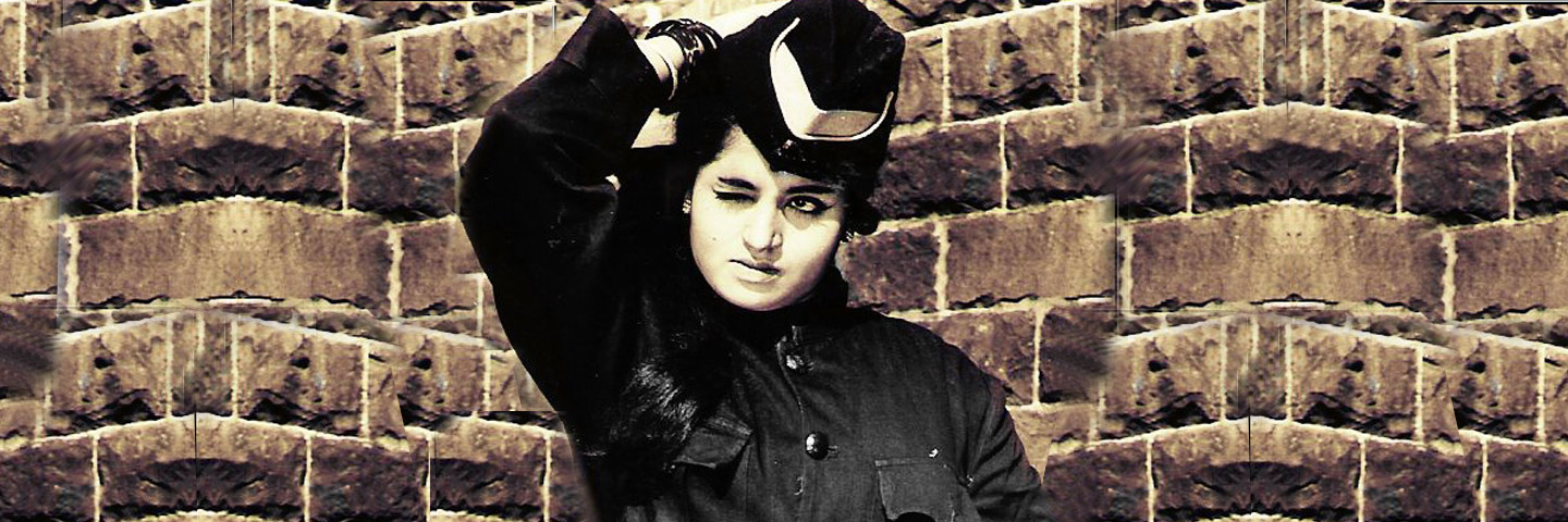 Usha Chavan Movies, News, Songs & Images - Bollywood Hungama