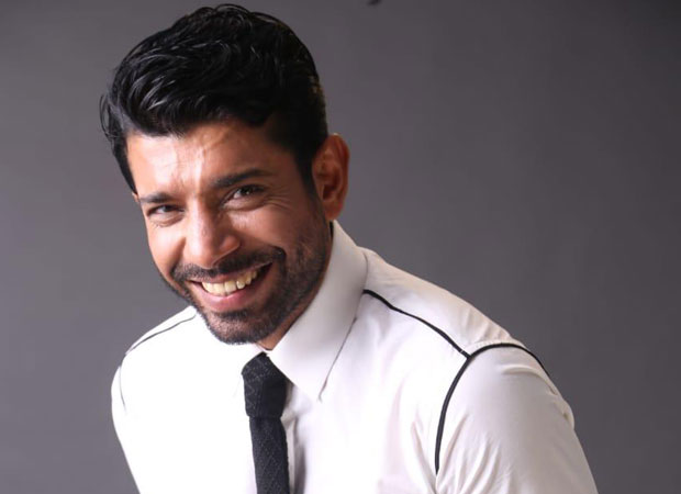 Vineet Kumar Singh, Filmography, Movies, Vineet Kumar Singh News ...
