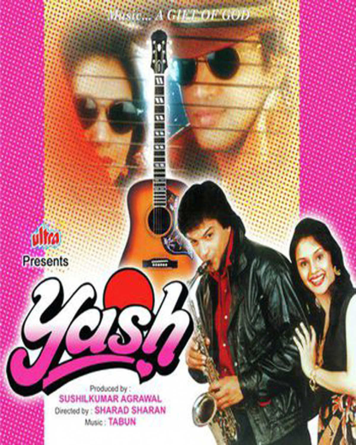 Yash Movie (1996) : Review | Release Date | Songs | Music | Images ...