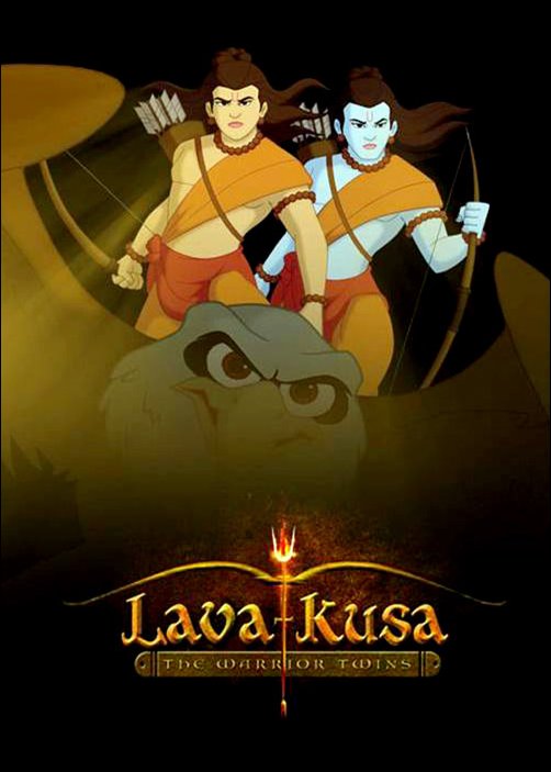 Looking back at Bollywood's animation films of 2010 - Bollywood Hungama