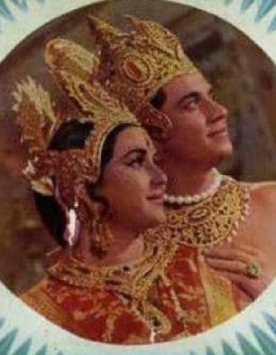 Ramayan Movie: Review | Release Date | Songs | Music | Images ...