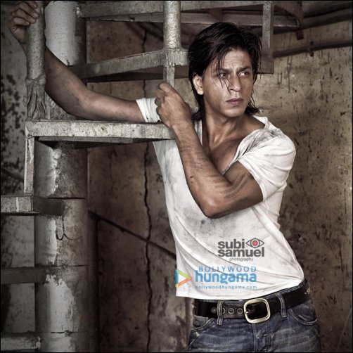 Subi Samuel's best clicked photographs: Part 2 - Bollywood Hungama