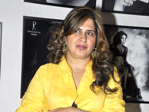 Anna Singh News, Latest News of Anna Singh, Movies, News, Songs, Images ...