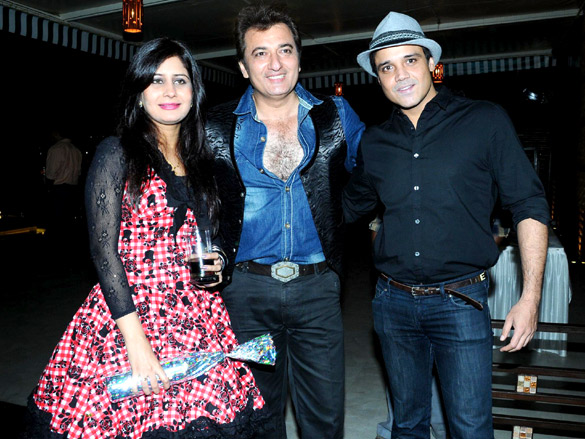 Avinash Wadhavan, Filmography, Movies, Avinash Wadhavan News, Videos ...