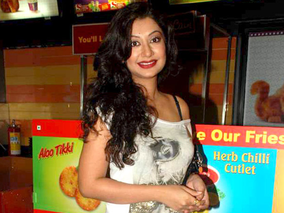 Premiere of ‘The Chronicles of Narnia – 3’ | Photo Of Jamnadas Majethia ...