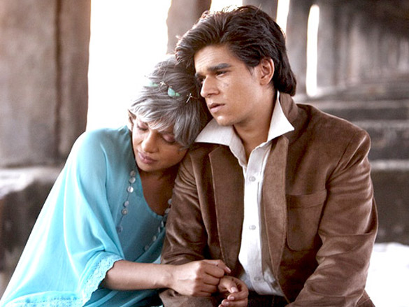 7 Khoon Maaf Cast List | 7 Khoon Maaf Movie Star Cast | Release Date ...