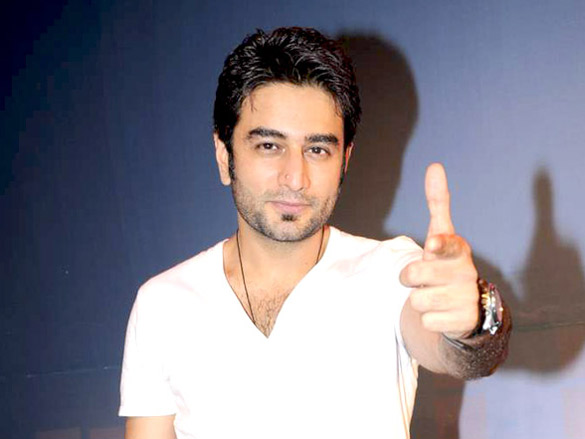 Vishal-Shekhar’s Live Hungama concert | Photo Of Shekhar Ravjiani From ...