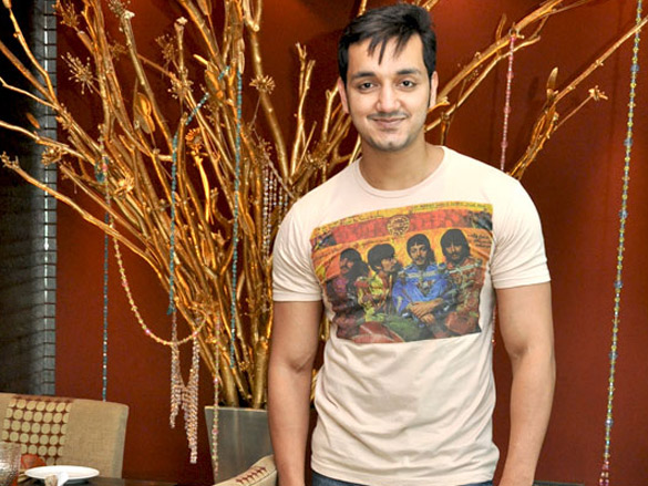 Rehan Khan Movies List | Rehan Khan Upcoming Movies - Bollywood Hungama