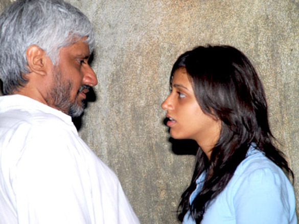 Krishna Bhatt, Filmography, Movies, Krishna Bhatt News, Videos, Songs ...