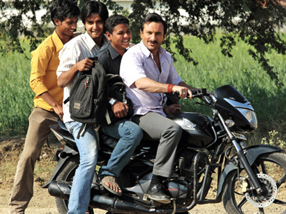 Aarakshan Movie: Review | Release Date (2011) | Songs | Music | Images ...