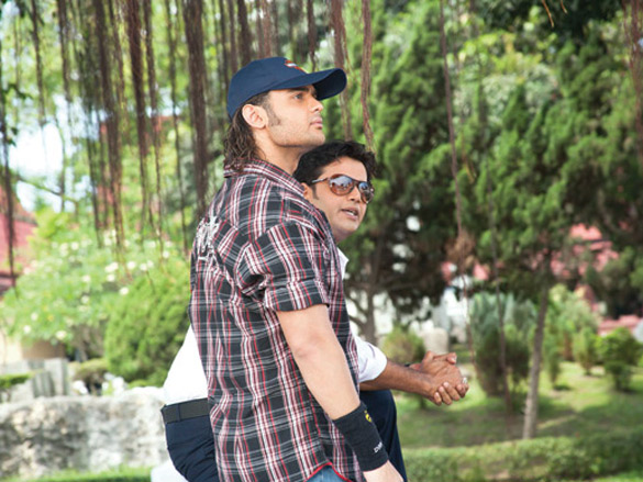 Loot Movie: Review | Release Date (2011) | Songs | Music | Images ...