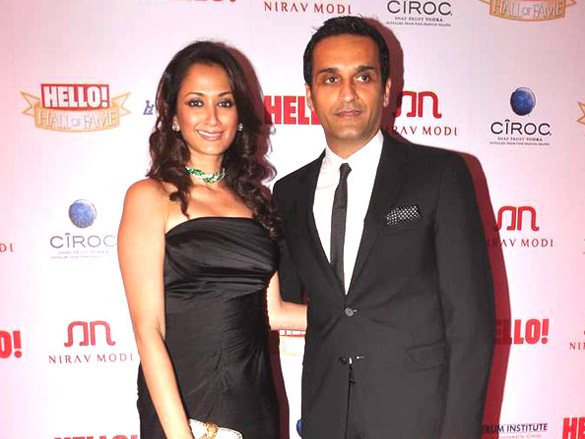 Vicky Oberoi News, Latest News of Vicky Oberoi, Movies, News, Songs ...