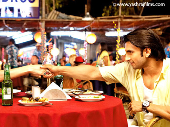 Ladies VS Ricky Bahl Cast List | Ladies VS Ricky Bahl Movie Star Cast ...