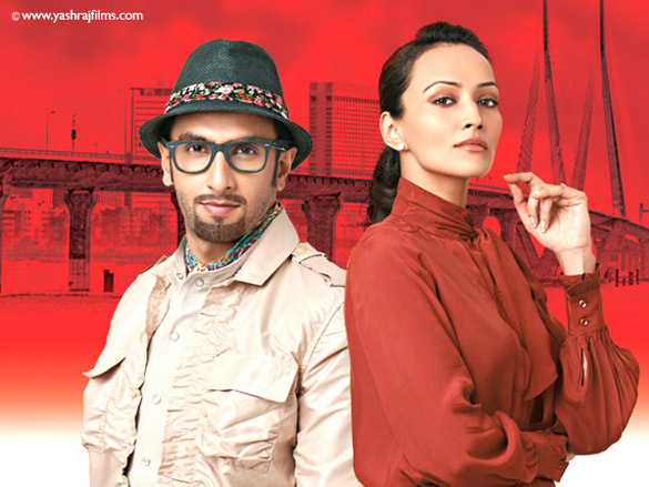 Ladies VS Ricky Bahl Cast List | Ladies VS Ricky Bahl Movie Star Cast ...