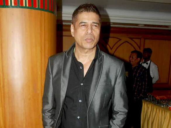 Sudesh Berry News, Latest News of Sudesh Berry, Movies, News, Songs ...