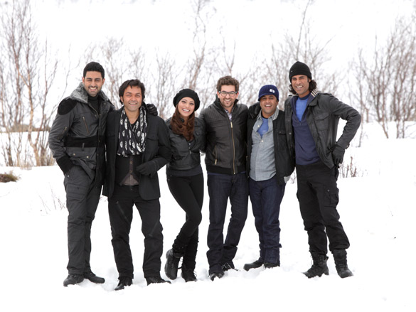 Players Cast List | Players Movie Star Cast | Release Date | Movie ...