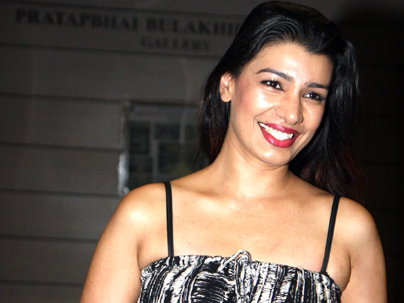 Mink Brar Images, HD Wallpapers, and Photos - Bollywood Hungama