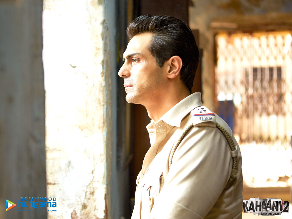 Kahaani 2 2016 Wallpapers | Kahaani 2 2016 HD Images | Photos kahaani-2 ...