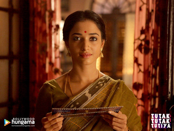 Tutak Tutak Tutiya 2016 Wallpapers | Tutak Tutak Tutiya 2016 HD Images ...
