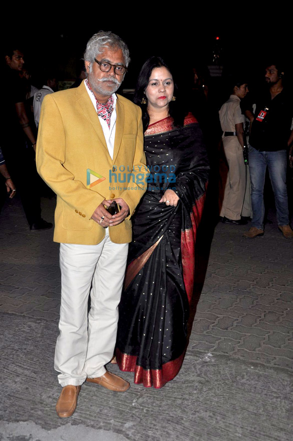 Kiran Mishra, Filmography, Movies, Kiran Mishra News, Videos, Songs ...