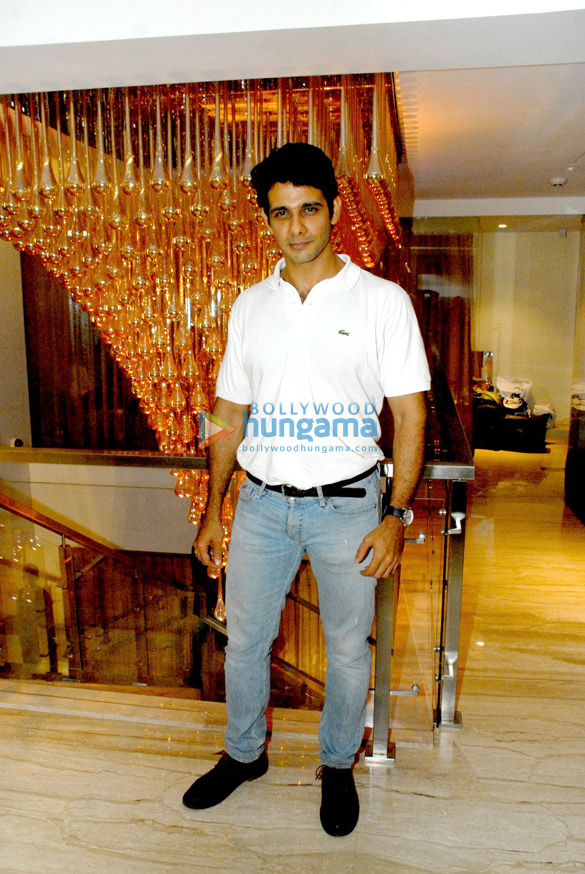 Viraf Patel, Filmography, Movies, Viraf Patel News, Videos, Songs ...