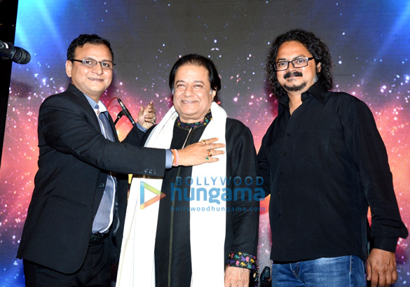 Aseem Mishra, Filmography, Movies, Aseem Mishra News, Videos, Songs ...