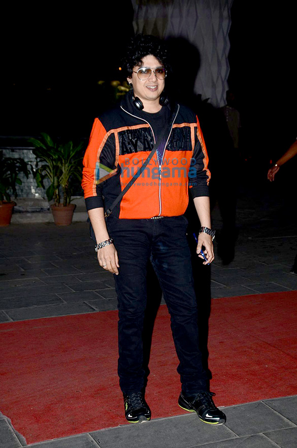 Harish Kumar, Filmography, Movies, Harish Kumar News, Videos, Songs ...