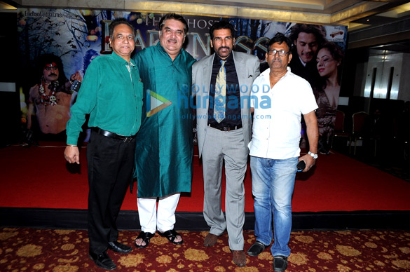 Rishi Raj News, Latest News of Rishi Raj, Movies, News, Songs, Images ...