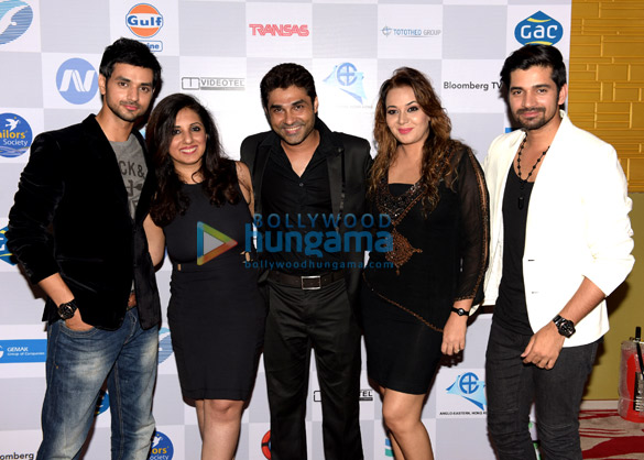 Mazhar Khan, Filmography, Movies, Mazhar Khan News, Videos, Songs, Images, Box Office, Trailers ...