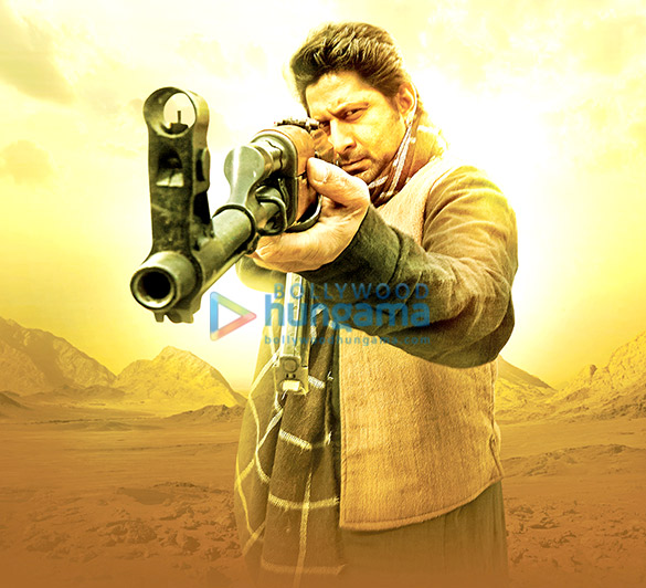 Welcome 2 Karachi Movie: Review | Release Date | Songs | Music | Images ...