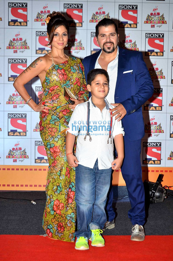 Tanaz Irani Hit Movies List | Tanaz Irani Box Office Collection ...