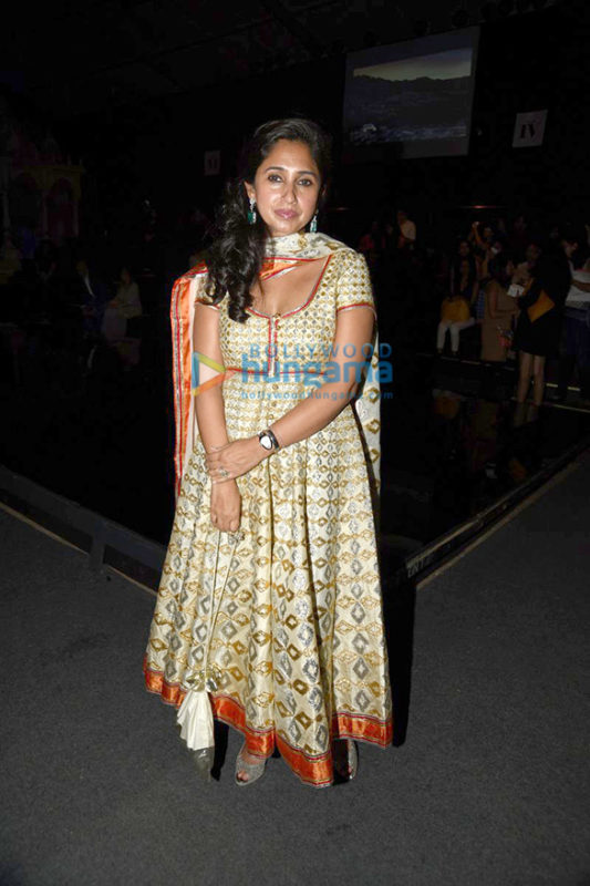 Rinke Khanna News, Latest News of Rinke Khanna, Movies, News, Songs ...