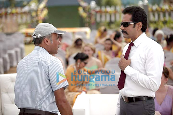 Deepraj Rana, Filmography, Movies, Deepraj Rana News, Videos, Songs ...