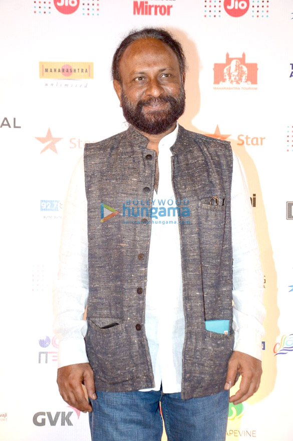 Ketan Mehta Images, HD Wallpapers, and Photos - Bollywood Hungama