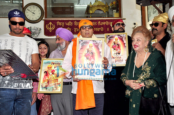 Deepraj Rana, Filmography, Movies, Deepraj Rana News, Videos, Songs ...