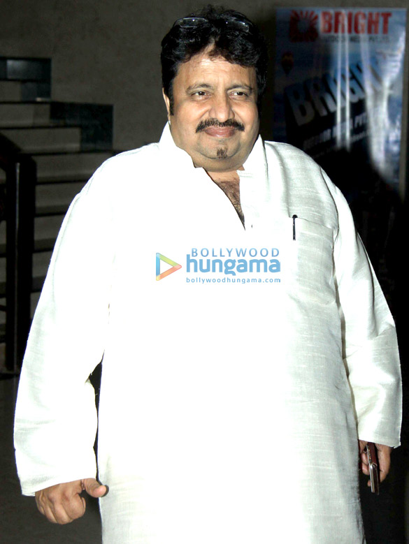 Neeraj Vora, Filmography, Movies, Neeraj Vora News, Videos, Songs ...
