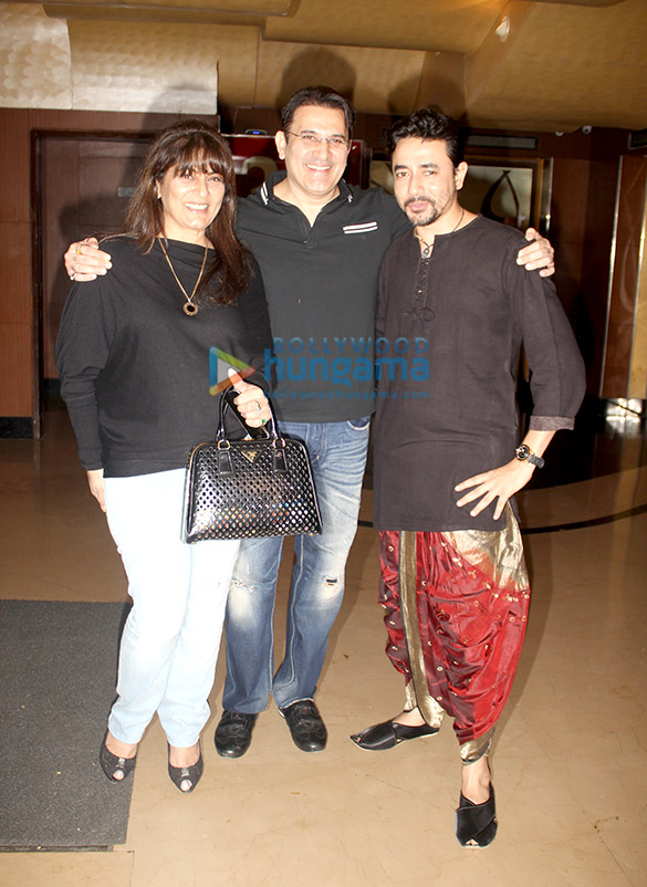 Parmeet Sethi, Filmography, Movies, Parmeet Sethi News, Videos, Songs ...