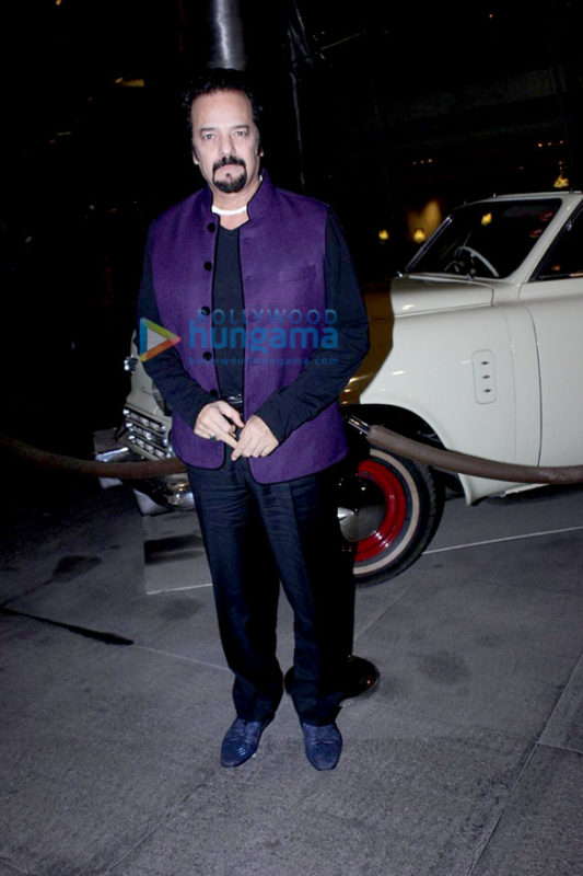 Akbar Khan, Filmography, Movies, Akbar Khan News, Videos, Songs, Images ...