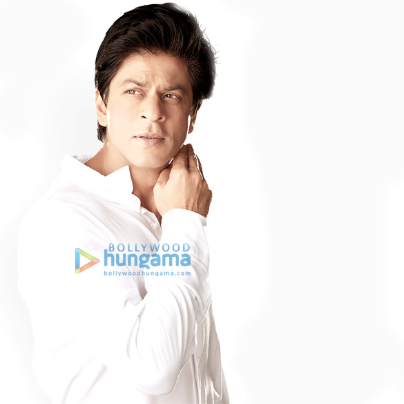 Srk Movie: Review | Release Date (2015) | Songs | Music | Images ...