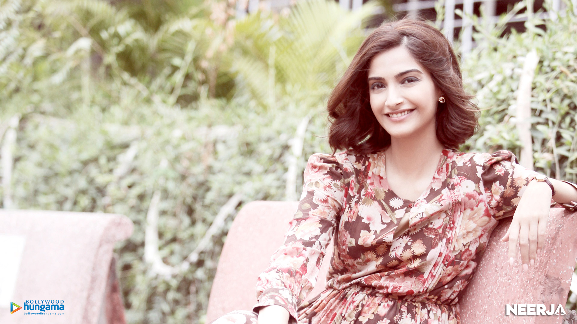 Neerja 2016 Wallpapers | Neerja 2016 HD Images | Photos neerja-2 ...