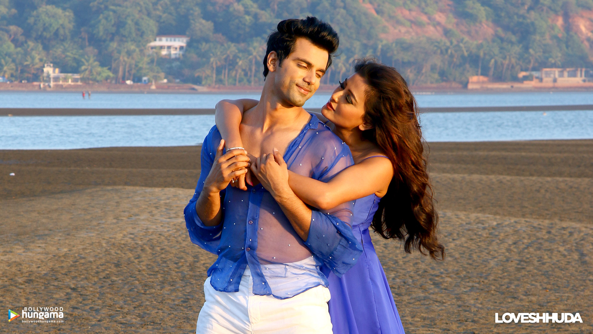 Love Shagun 2016 Wallpapers | Love Shagun 2016 HD Images | Photos love ...