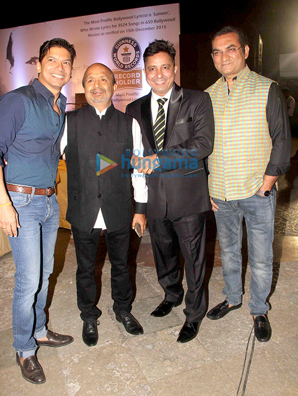 Sameer News, Latest News of Sameer, Movies, News, Songs, Images ...