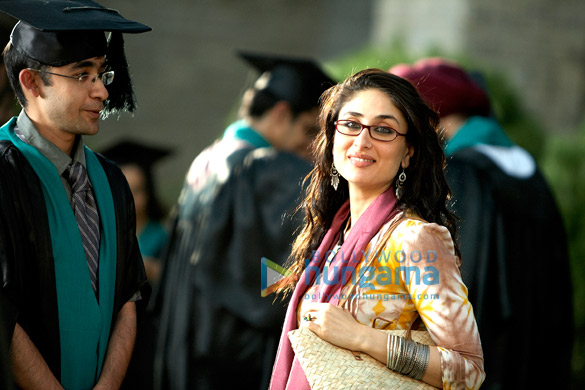 3 Idiots Movie: Review | Release Date (2009) | Songs | Music | Images ...