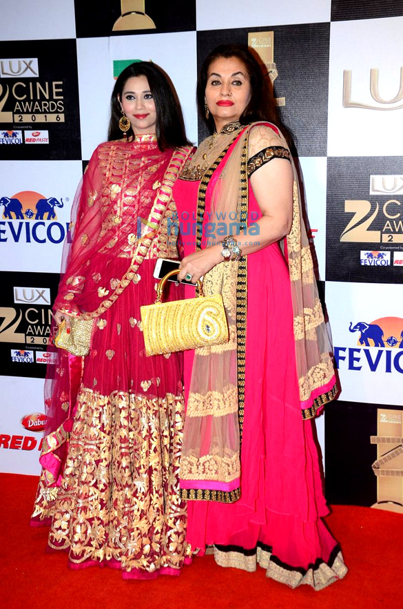 Zahrah S Khan Hit Movies List | Zahrah S Khan Box Office Collection ...