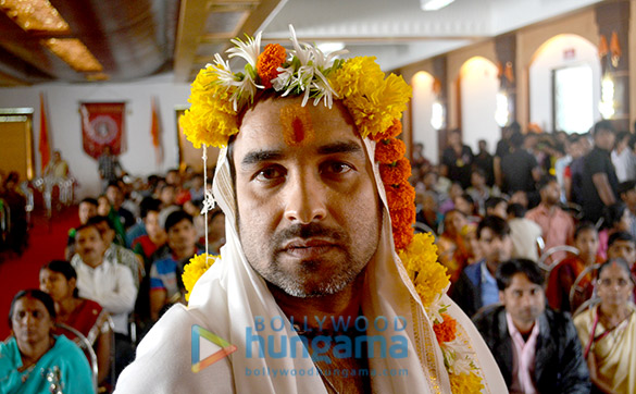 Global Baba Movie: Review | Release Date (2016) | Songs | Music ...