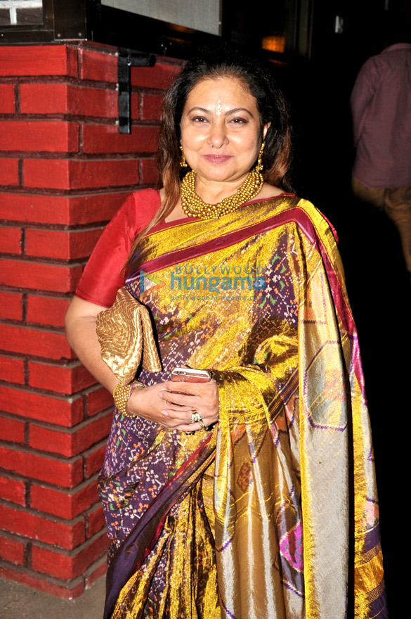 Smita Jaykar, Filmography, Movies, Smita Jaykar News, Videos, Songs, Images, Box Office ...