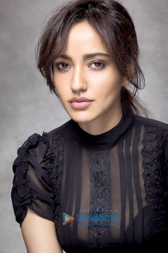 Neha Sharma Photos, Images, HD Wallpapers, Neha Sharma HD Images ...
